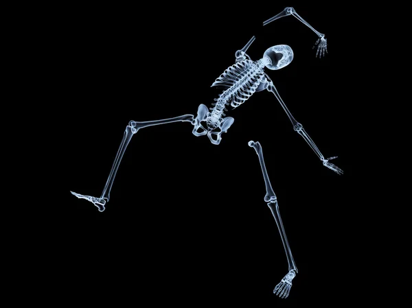 Happy dancing skeleton Stock Photos, Royalty Free Happy dancing ...