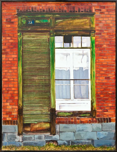 Windows painting Images - Search Images on Everypixel