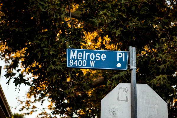Fotos de Melrose, Imagens de Melrose sem royalties | Depositphotos