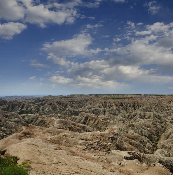 Badlands national park Stock Photos, Royalty Free Badlands national ...