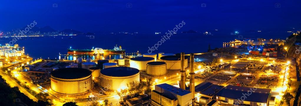 Liquid tanks Stock Photos, Royalty Free Liquid tanks Images | Depositphotos
