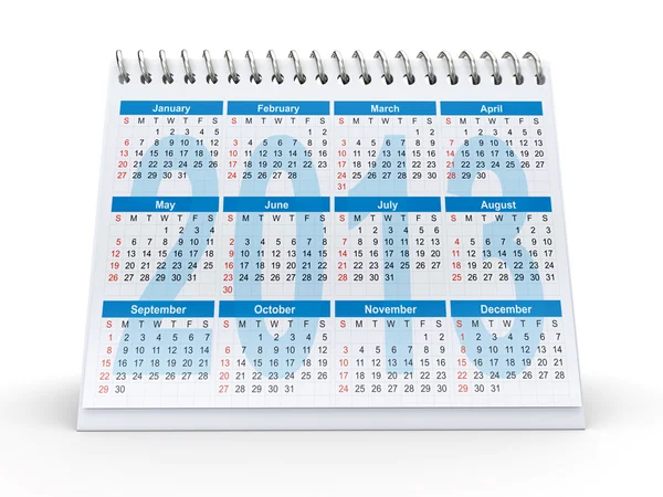 Years calendar Stock Photos, Royalty Free Years calendar Images ...