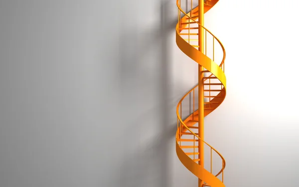 Climbing dna ladder Stock Photos, Royalty Free Climbing dna ladder ...