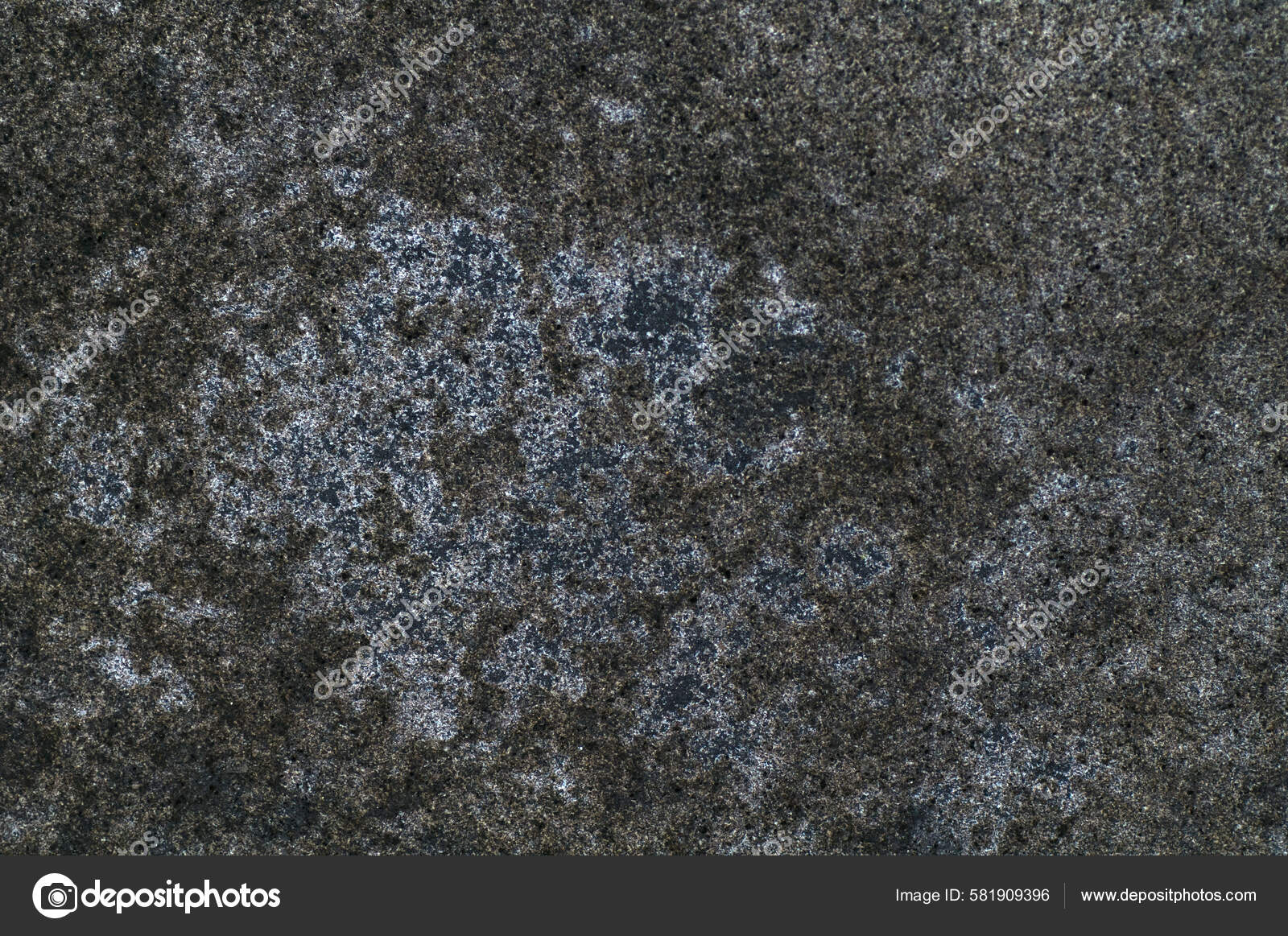 Very Beautiful Stone Texture Photo Closeup Top View — Stock Photo ...