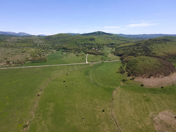 Drone footage balmuccia Stock Photos, Royalty Free Drone footage balmuccia Images | Depositphotos