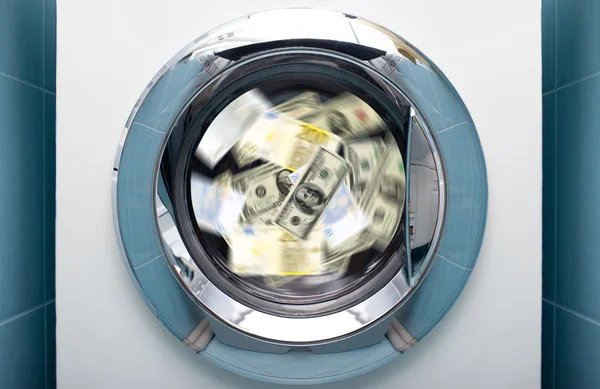 Money laundering Pictures, Money laundering Stock Photos & Images ...