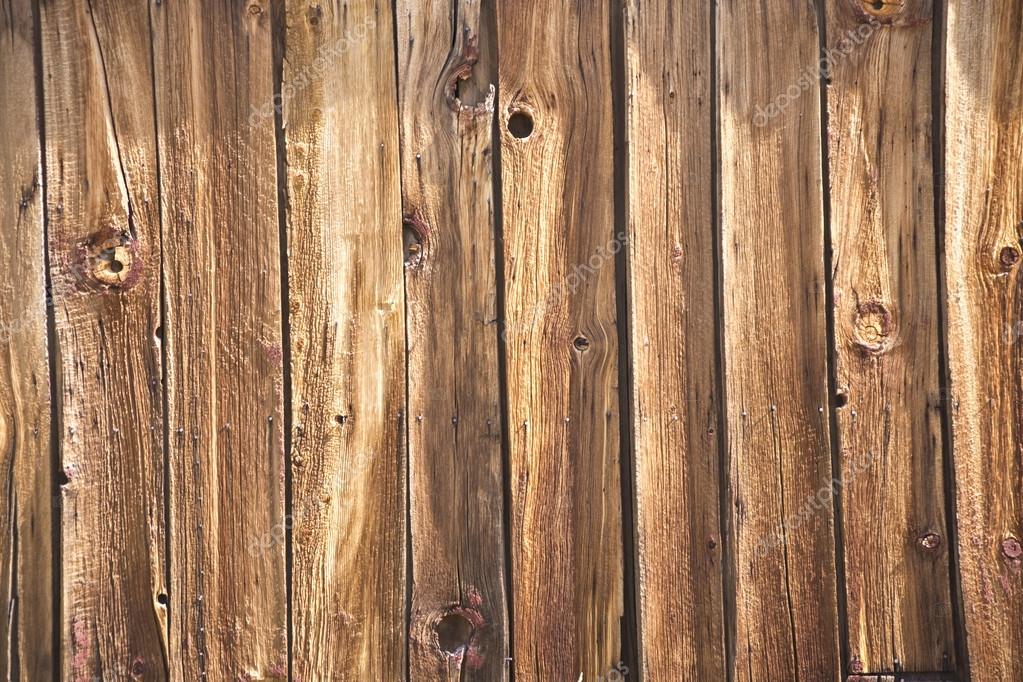 Rustic Western Backgrounds