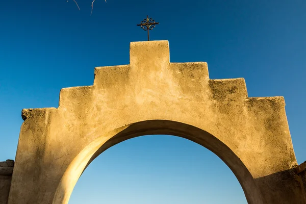 11 Iconinc Stock Photos, Iconinc Images | Depositphotos®