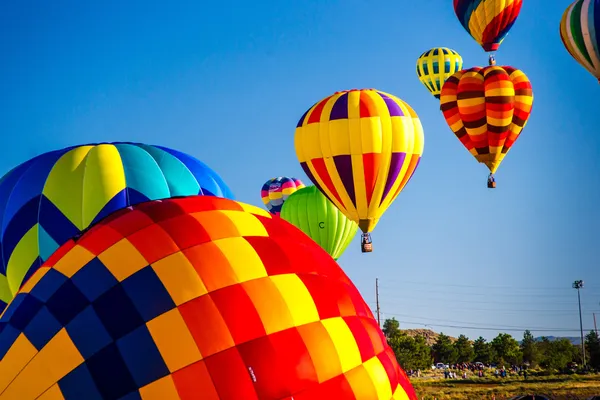 ᐈ Daybreak stock images, Royalty Free daybreak photos | download on ...