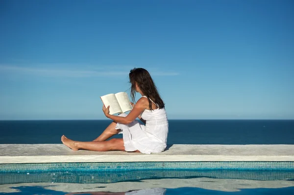 Relaxing time - Stock Image - Everypixel