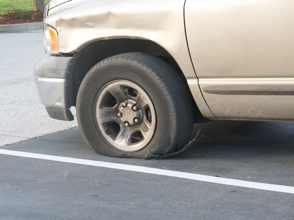 Worn out Stock Photos, Royalty Free Worn out Images | Depositphotos