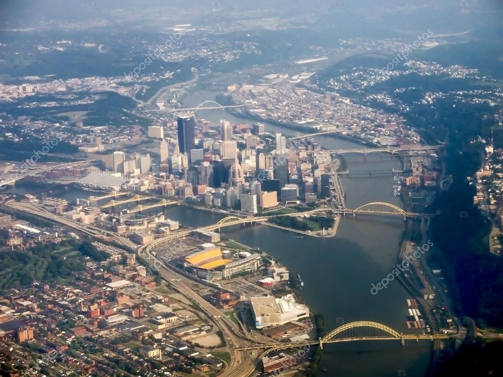 Flying tesla. | Page 4 | VW Vortex - Volkswagen Forum