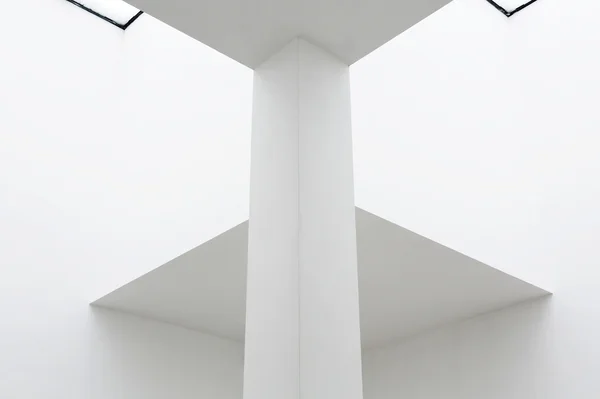 Wall corner Stock Photos, Royalty Free Wall corner Images | Depositphotos®
