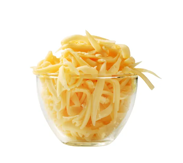 Grated cheese Stock Photos, Royalty Free Grated cheese Images ...