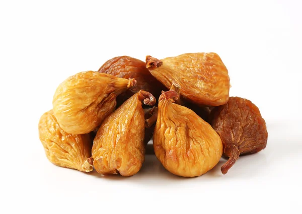 Dried figs Stock Photos, Royalty Free Dried figs Images | Depositphotos