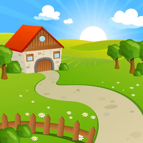 Kapatagan Clipart Of Children