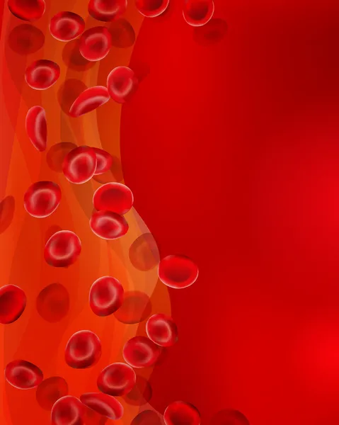 3,547 Red blood cells Vector Images, Red blood cells Illustrations ...