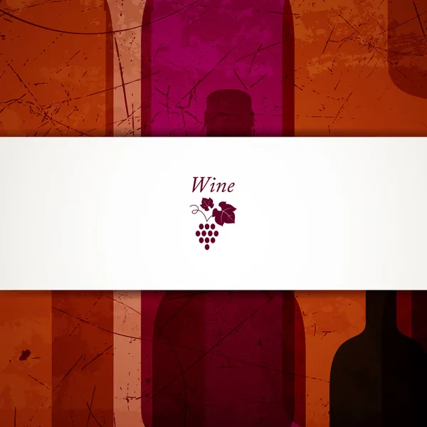 100,000 Abstract wine Vector Images | Depositphotos