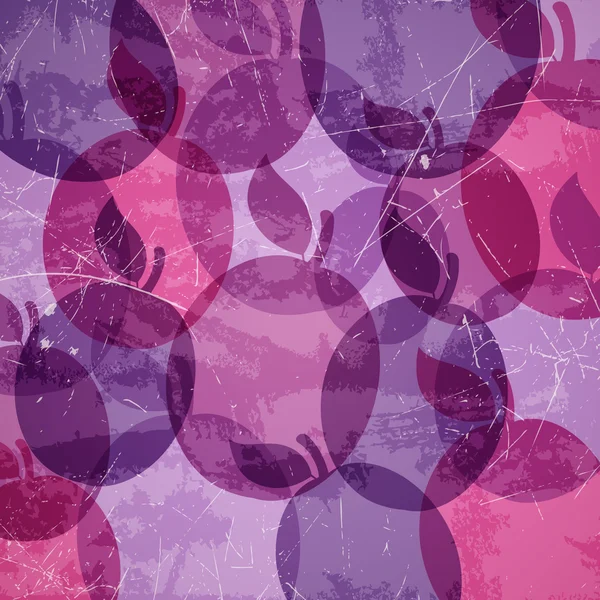 Sugar plums Vector Art Stock Images | Depositphotos