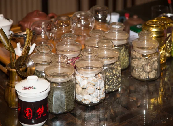 Tea shop Stock Photos, Royalty Free Tea shop Images | Depositphotos