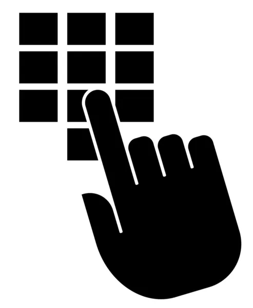 ᐈ Qwerty keyboard stock pics, Royalty Free keypad vectors | download on ...