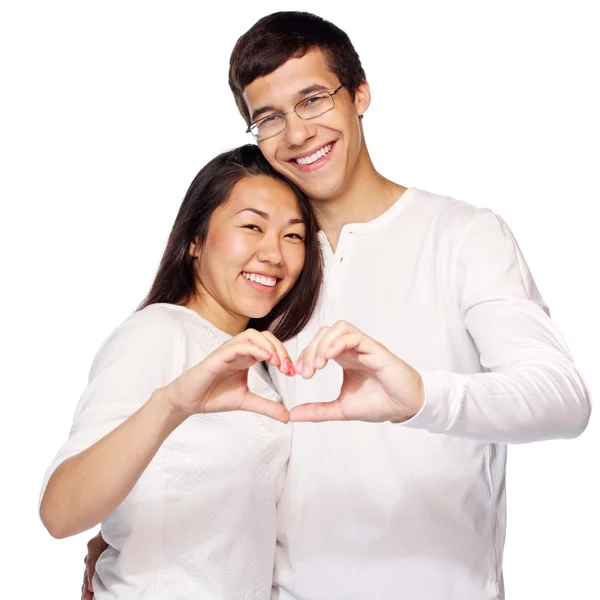 Couple making love Stock Photos, Royalty Free Couple making love Images ...