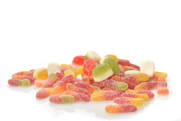 Candy jelly Stock Photo by ©Taden1 12680217