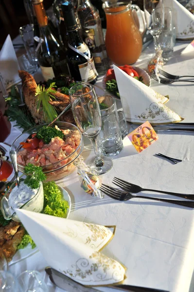 Gala reception Stock Photo by ©Taden1 13719263