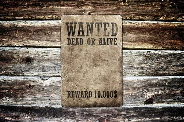 Wanted poster Stock Photos, Royalty Free Wanted poster Images ...