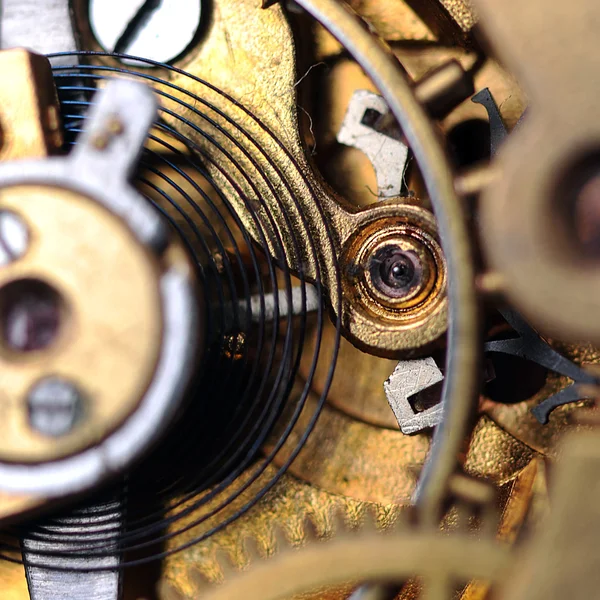 Gold gears Stock Photos, Royalty Free Gold gears Images | Depositphotos®