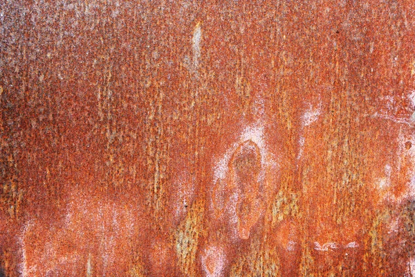 Rusted metal wall. Stock Photo by ©Taden1 27248461