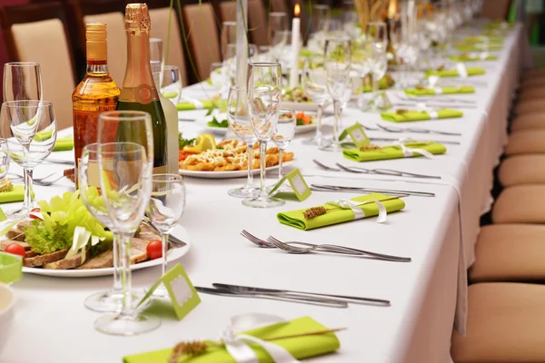 Reception hall Stock Photos, Royalty Free Reception hall Images ...