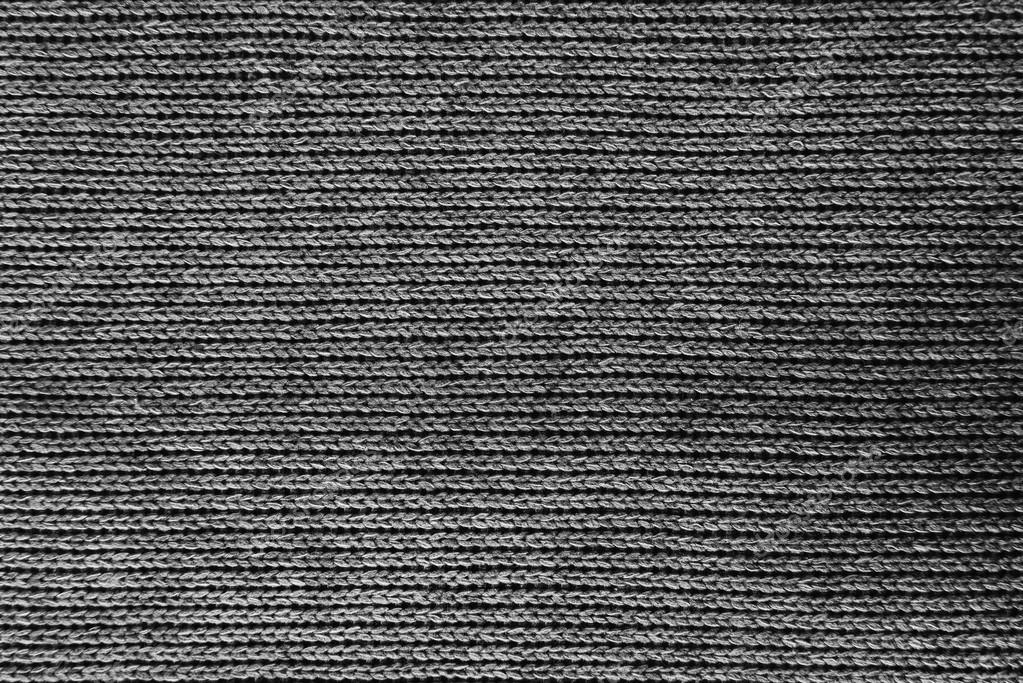 Grey color texture. Stock Photo by ©Taden1 42464035