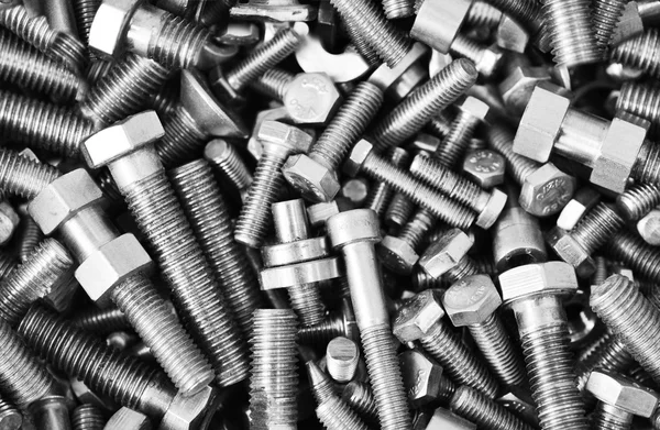 Bolts in box Stock Photo by ©Taden1 2647871