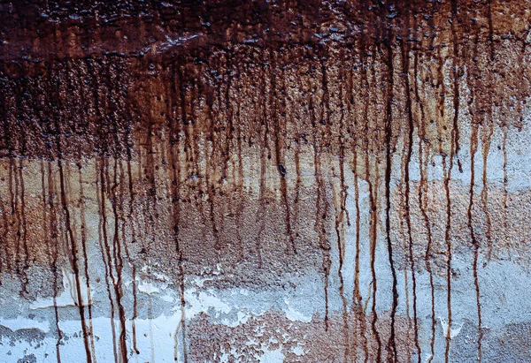 Dirt burr Stock Photos, Royalty Free Dirt burr Images | Depositphotos