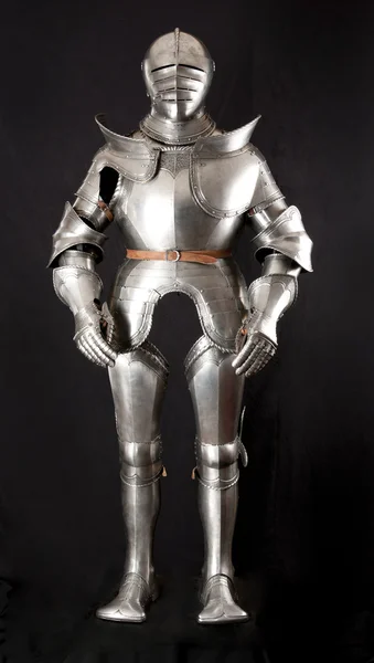 Costume armour Stock Photos, Royalty Free Costume armour Images ...