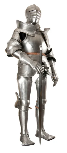 Armour Stock Photos, Royalty Free Armour Images | Depositphotos