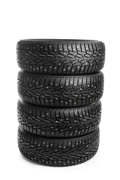 ᐈ Snow tires stock pictures, Royalty Free winter tires images ...