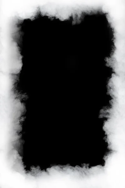 Smokey Stock Photos, Royalty Free Smokey Images | Depositphotos