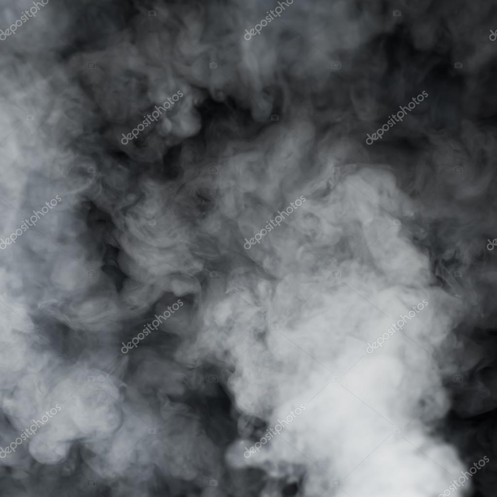 Smoky cloud background Stock Photo by ©nikkytok 22919822