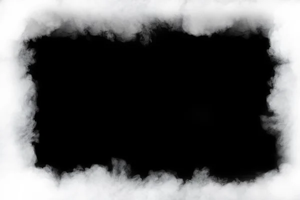 Smoke frame Stock Photos, Royalty Free Smoke frame Images | Depositphotos