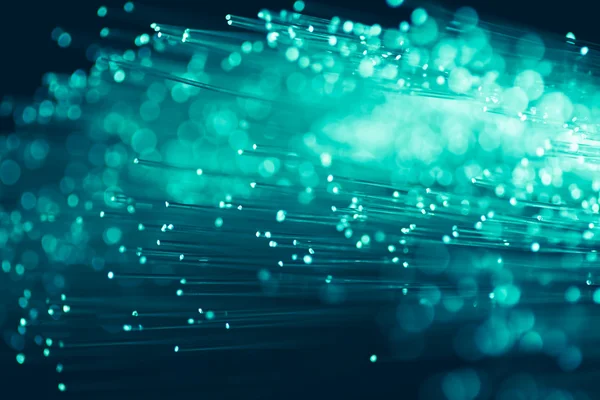 Fiber optics threads Stock Photo by ©nikkytok 24613813