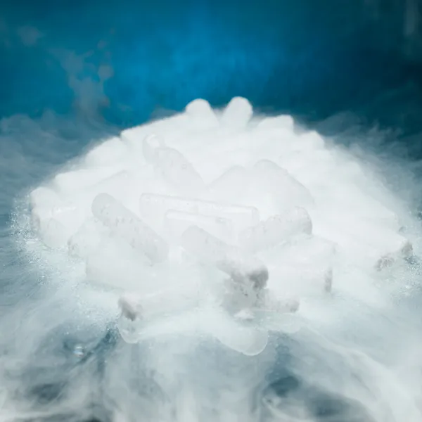 Dry ice Stock Photos, Royalty Free Dry ice Images | Depositphotos