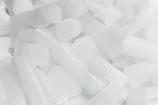 Dry ice Stock Photos, Royalty Free Dry ice Images | Depositphotos