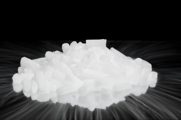 Dry ice Stock Photos, Royalty Free Dry ice Images | Depositphotos