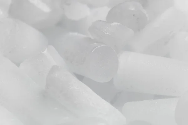 Dry ice background Stock Photo by ©nikkytok 34187795