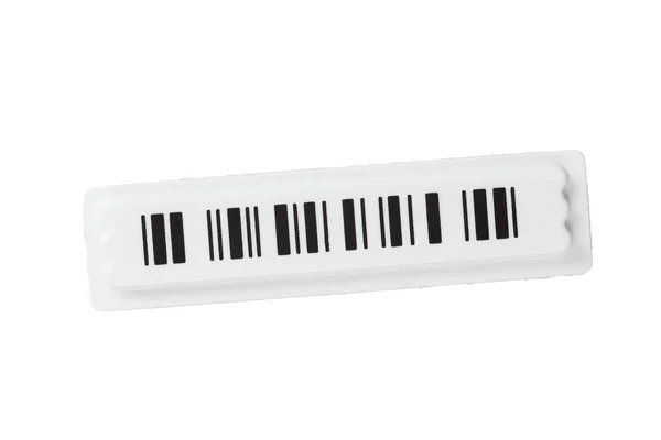 Barcode sticker Stock Photos, Royalty Free Barcode sticker Images ...