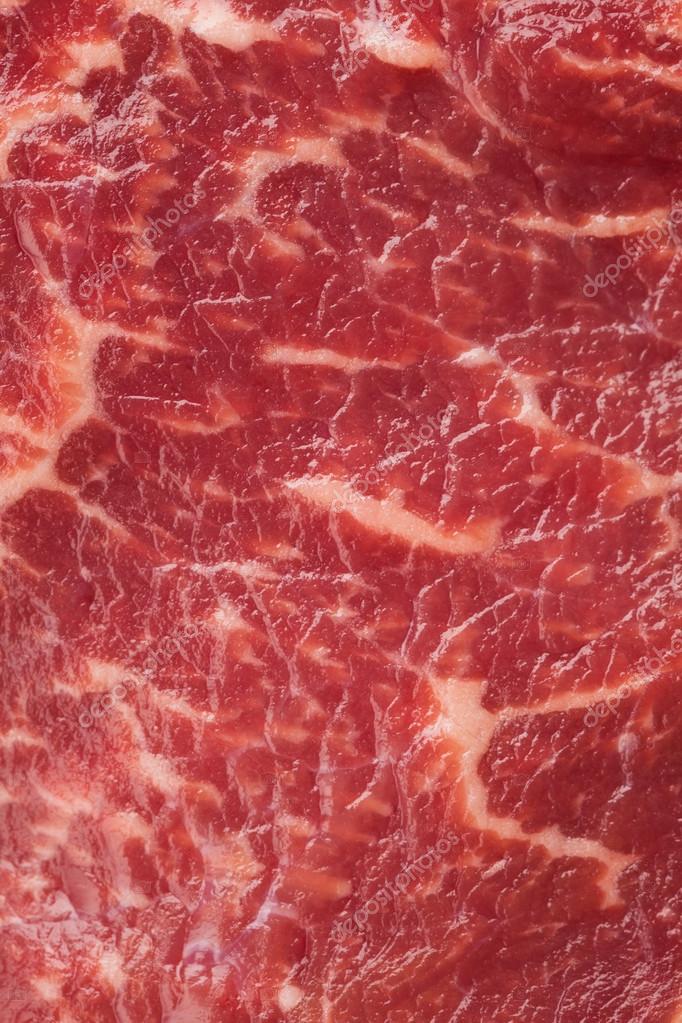 Marbled meat texture Stock Photo by ©nikkytok 46263169