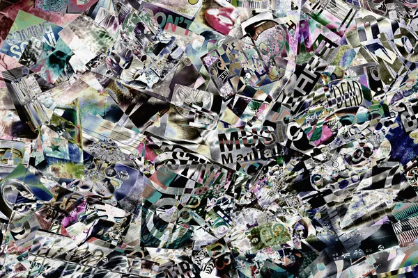 Crime conceptual collage Stock Photos, Royalty Free Crime conceptual ...