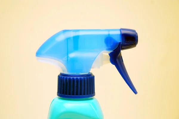 Spray article Stock Photos, Royalty Free Spray article Images ...